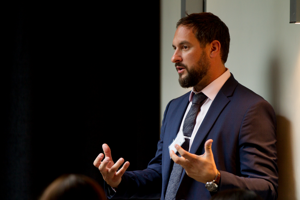 The Power of Collaboration in Home Care | Alliance Homecare