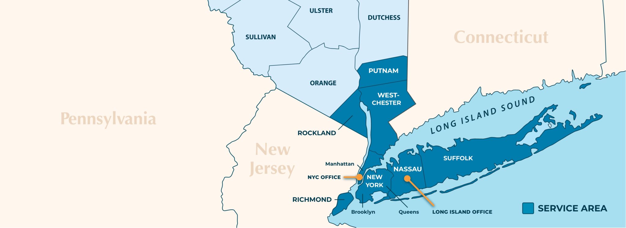 Find Home Health Care Near You In NYC | Alliance Homecare