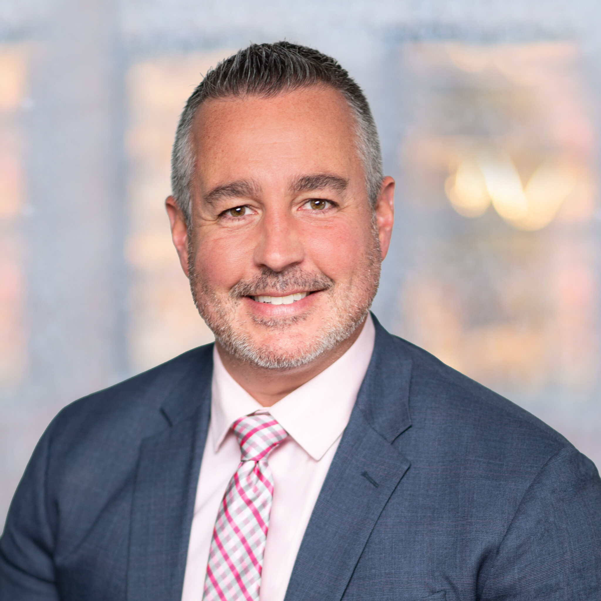 Meet The Team - Learn About Our Staff | Alliance Homecare