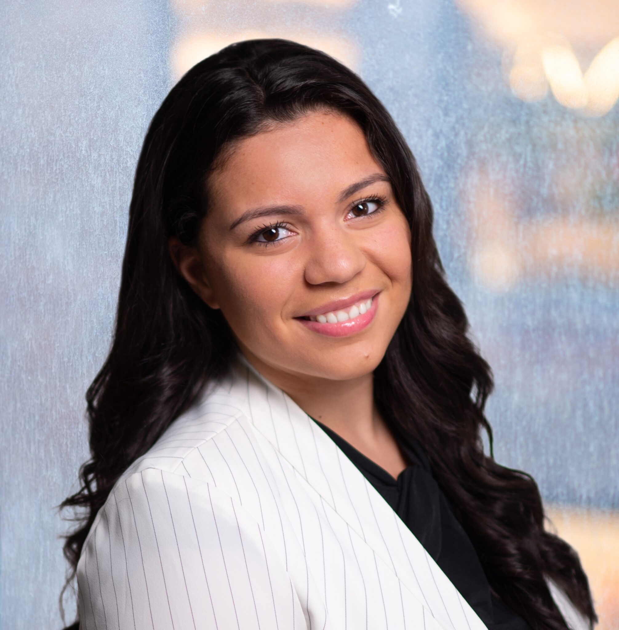 Meet The Team - Learn About Our Staff | Alliance Homecare