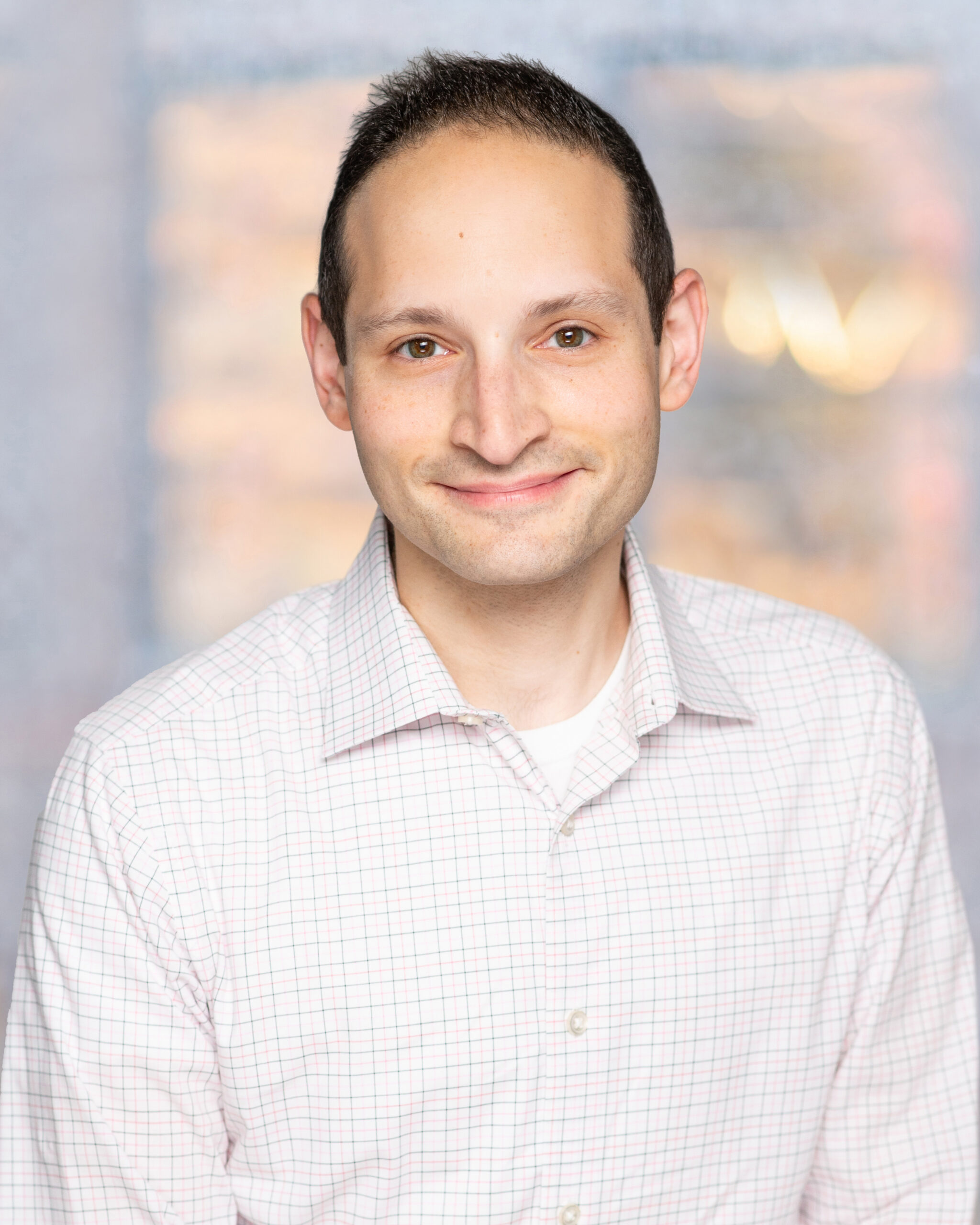 Meet The Team - Learn About Our Staff | Alliance Homecare