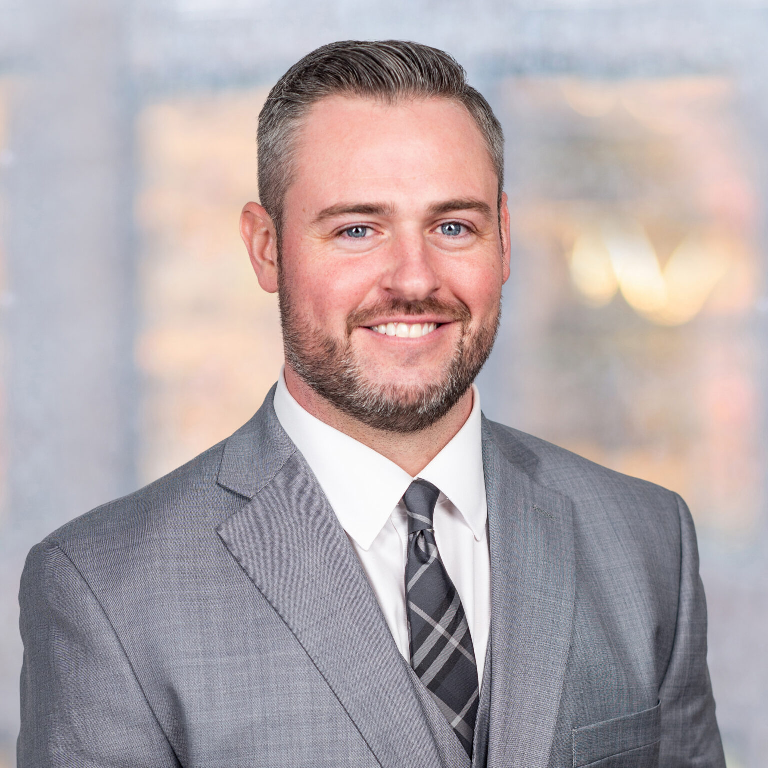 Meet The Team - Learn About Our Staff | Alliance Homecare