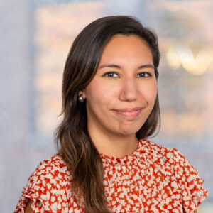 Meet The Team - Learn About Our Staff | Alliance Homecare