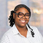 Meet The Team - Learn About Our Staff | Alliance Homecare